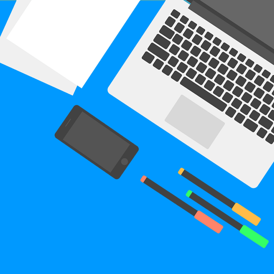 CONTROLA OPTIMIZA APROVECHA tus recursos informáticos | idsoporte